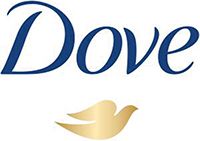 Dove Whole Body Deocreme 75ml | 6418
